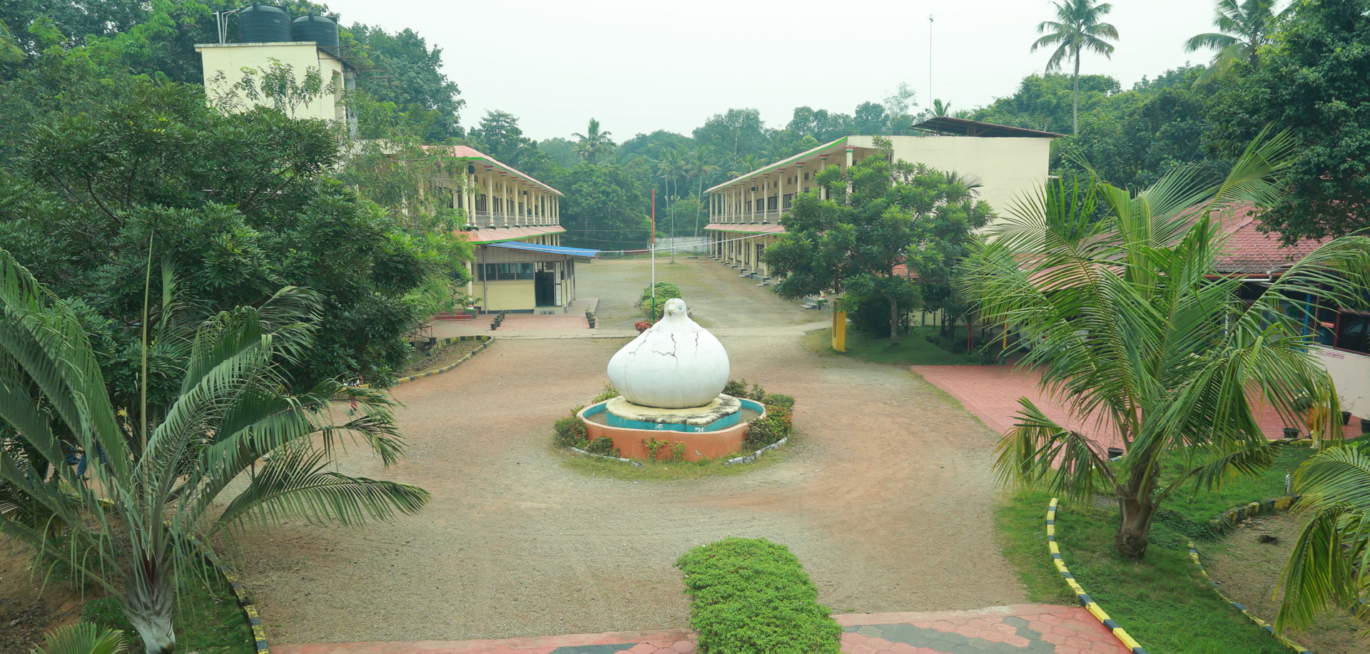 SIDDHARTHA